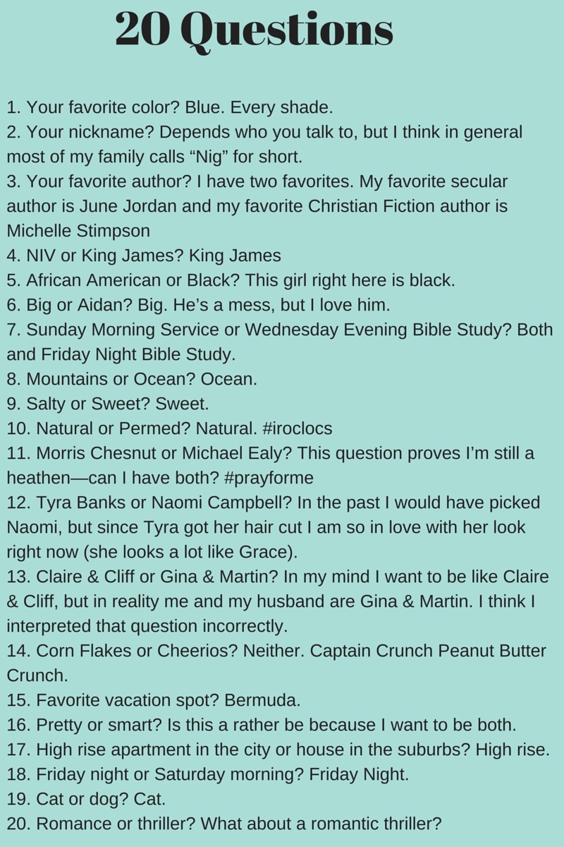 Marketing Promotion Archives Page 3 Of 19 After The Altar Call