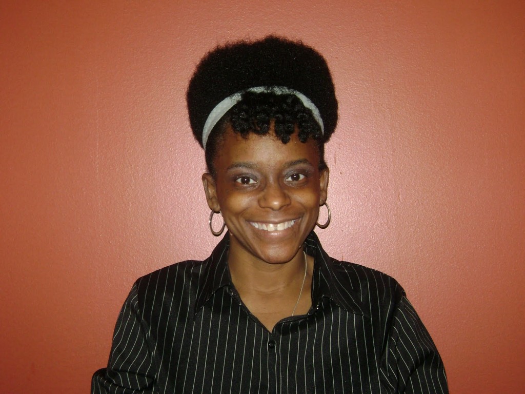 So You Want To Write a Book? - After the Altar Call