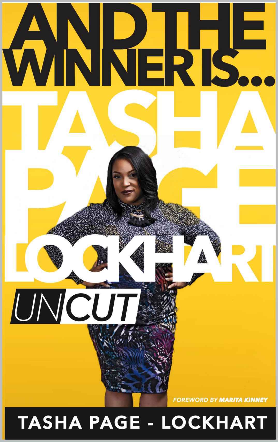 tasha book - After the Altar Call