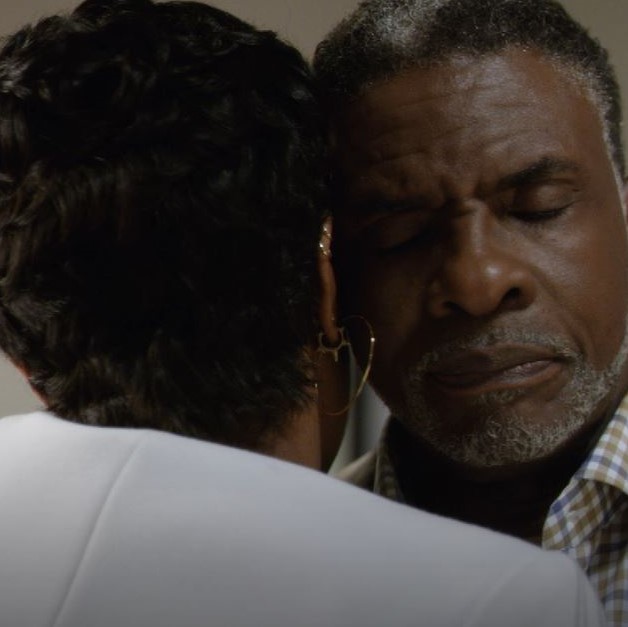 two by 2 - After the Altar Call