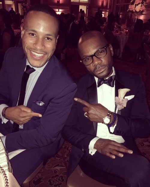 devon kirk - After the Altar Call