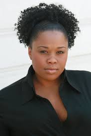 natalie - After the Altar Call