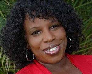 OWN 'Greenleaf's' Uncle Mac aka GregAlan Williams Returns to TV in ...